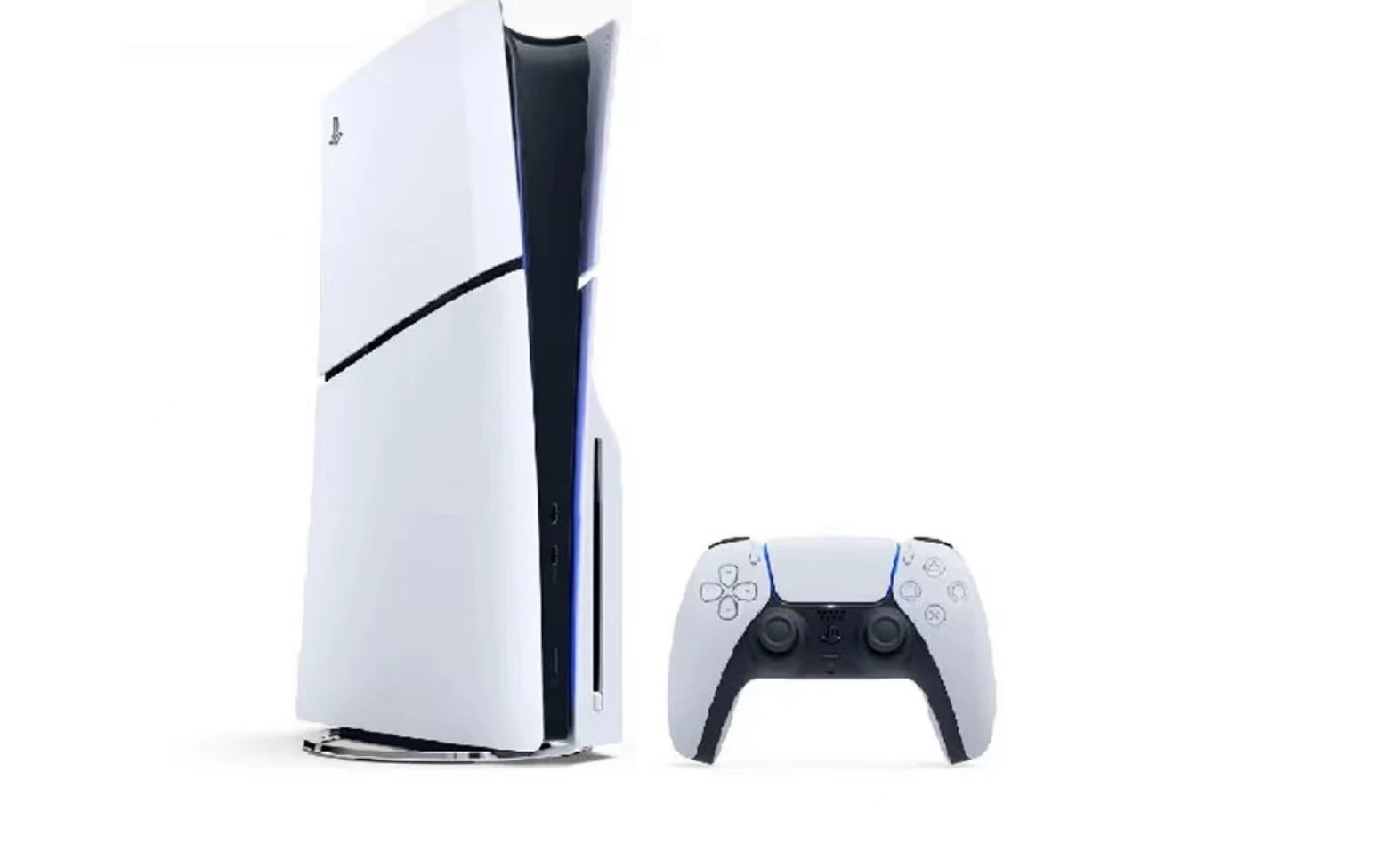 switch ps4 ps5 游戏目录